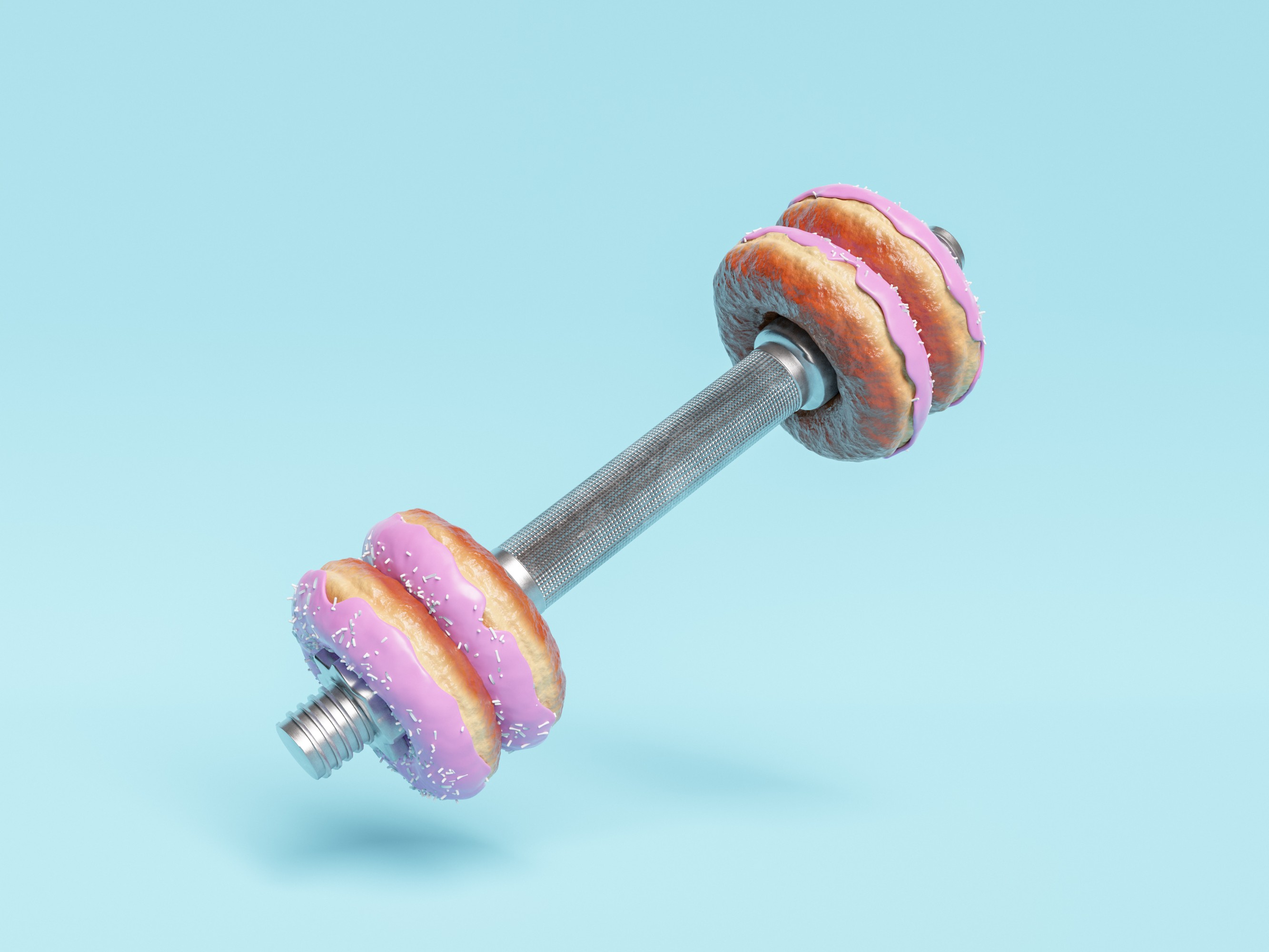 What is present bias? | Collabree