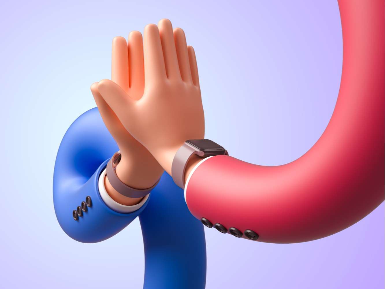 White Paper Series: How 2 adherence experts join forces | Collabree